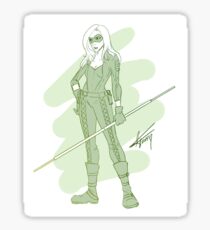 Caity Lotz: Gifts & Merchandise | Redbubble