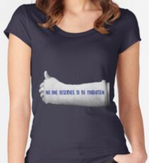 Dear Evan Hansen: Gifts & Merchandise | Redbubble