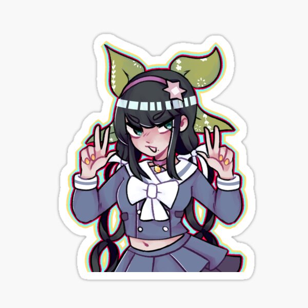 Tenko Gifts & Merchandise | Redbubble