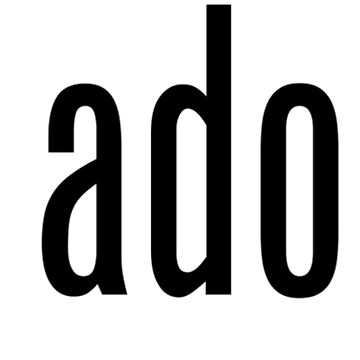 "Got Adobo Filipino Food Humor by AiReal Apparel" Essential T-Shirt for ...