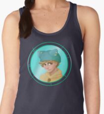 Wakfu: Gifts & Merchandise | Redbubble