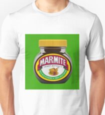 Marmite: Gifts & Merchandise | Redbubble