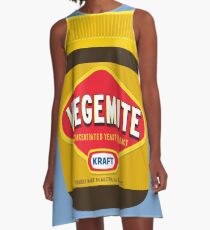 Vegemite: Gifts & Merchandise | Redbubble