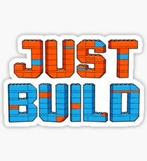 Stickers | Redbubble