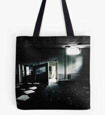 Escape Room: Gifts & Merchandise | Redbubble