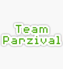 Ready Player One: Stickers | Redbubble