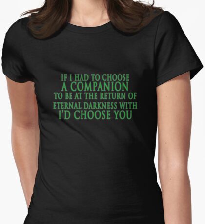 Drarry: Gifts & Merchandise | Redbubble