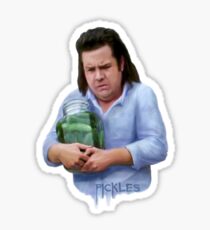 Walking Dead Gifts & Merchandise | Redbubble