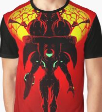 Metroid: Gifts & Merchandise | Redbubble