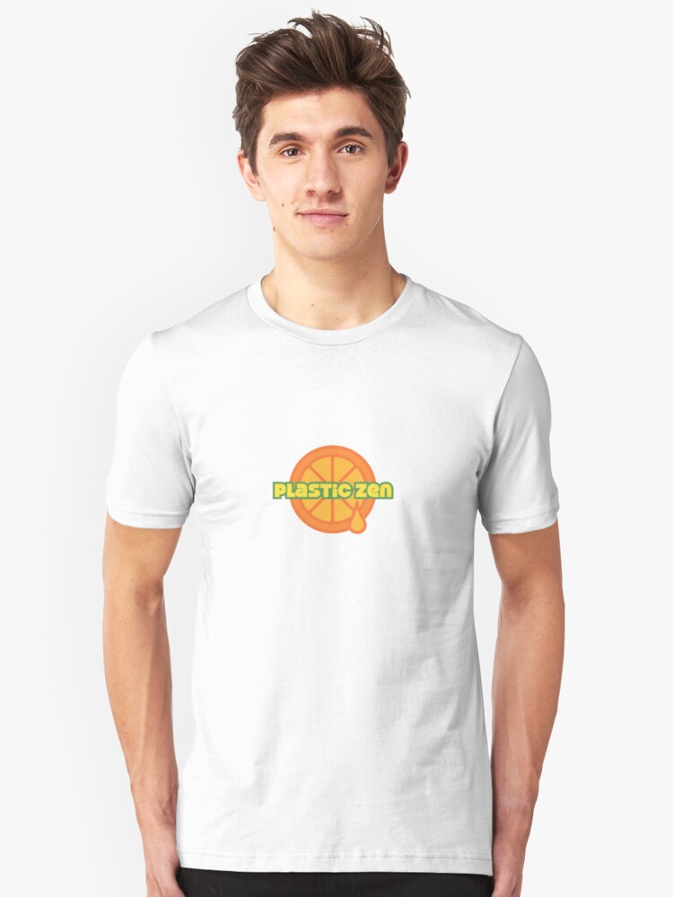 Charlie Watts: T-Shirts | Redbubble