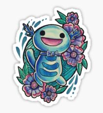 Wooper: Gifts & Merchandise | Redbubble