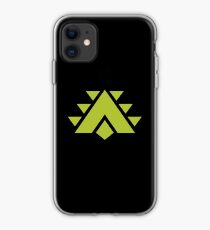 Dva iPhone cases & covers | Redbubble