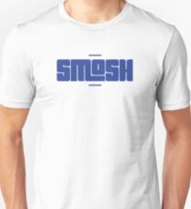 Smosh: Gifts & Merchandise | Redbubble