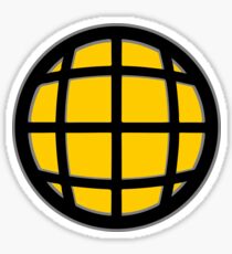 Captain Planet: Stickers | Redbubble