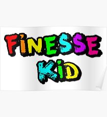 Post Malone: Posters | Redbubble