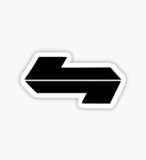 Sydney Trains: Gifts & Merchandise | Redbubble