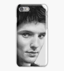 Merlin: iPhone Cases & Skins for 7/7 Plus, SE, 6S/6S Plus, 6/6 Plus, 5S ...