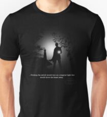 Alan Wake Gifts & Merchandise | Redbubble