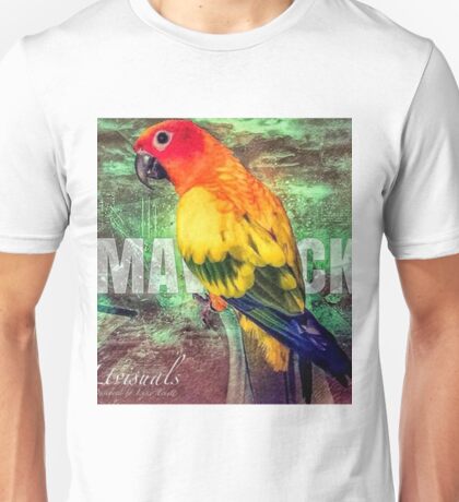 Logang: Gifts & Merchandise | Redbubble