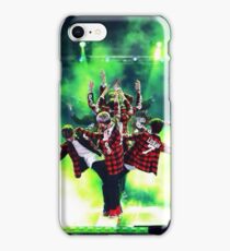 Exo: Gifts & Merchandise | Redbubble