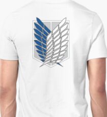 Aot: Gifts & Merchandise | Redbubble
