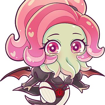 "Ln'eta" Sticker for Sale by SleepingSalad | Redbubble