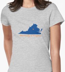 University of Virginia: Gifts & Merchandise | Redbubble