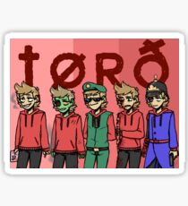 Eddsworld: Gifts & Merchandise | Redbubble