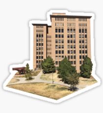 Texas Tech: Gifts & Merchandise | Redbubble