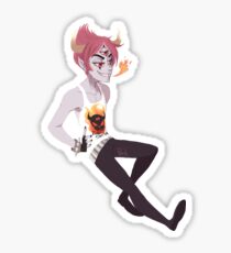 Star vs the Forces of Evil: Pegatinas | Redbubble