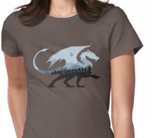 Hobbit: Gifts & Merchandise | Redbubble