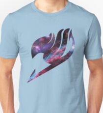 Fairy: Gifts & Merchandise | Redbubble