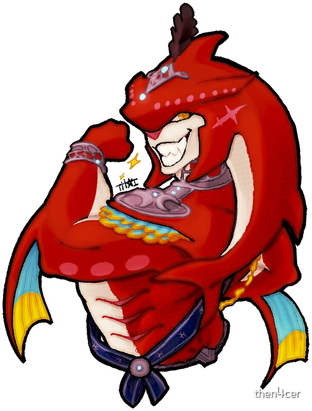 Zora: Gifts & Merchandise | Redbubble