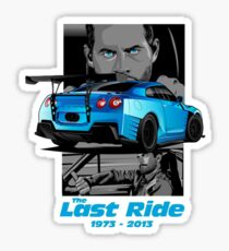 Rain: Stickers | Redbubble