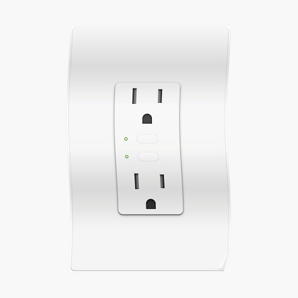 Outlet Posters | Redbubble