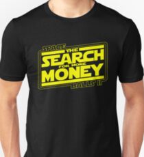 Spaceballs: Gifts & Merchandise | Redbubble