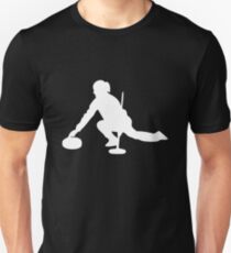 Curling: Gifts & Merchandise | Redbubble