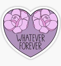 Emo: Stickers | Redbubble