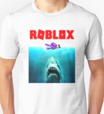 Roblox: Gifts & Merchandise | Redbubble