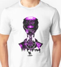 Welcome to Night Vale: Gifts & Merchandise | Redbubble