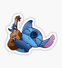 Grunge: Stickers | Redbubble