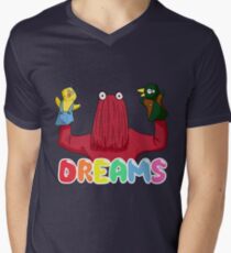 Dhmis: T-Shirts | Redbubble