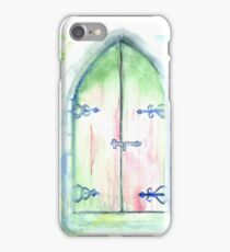 Portal: iPhone Cases & Skins for 7/7 Plus, SE, 6S/6S Plus, 6/6 Plus, 5S ...
