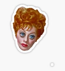 I Love Lucy: Gifts & Merchandise | Redbubble