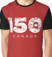 First Nations: T-Shirts | Redbubble