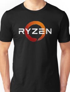 Amd: T-Shirts | Redbubble