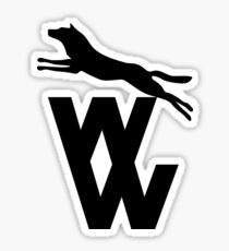 Wolverhampton: Stickers | Redbubble