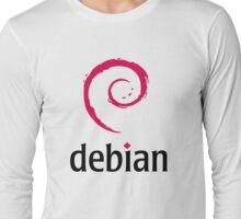 Linux: Gifts & Merchandise | Redbubble