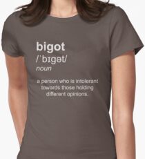 Racism: T-Shirts | Redbubble