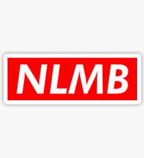 Herbie Gifts & Merchandise | Redbubble